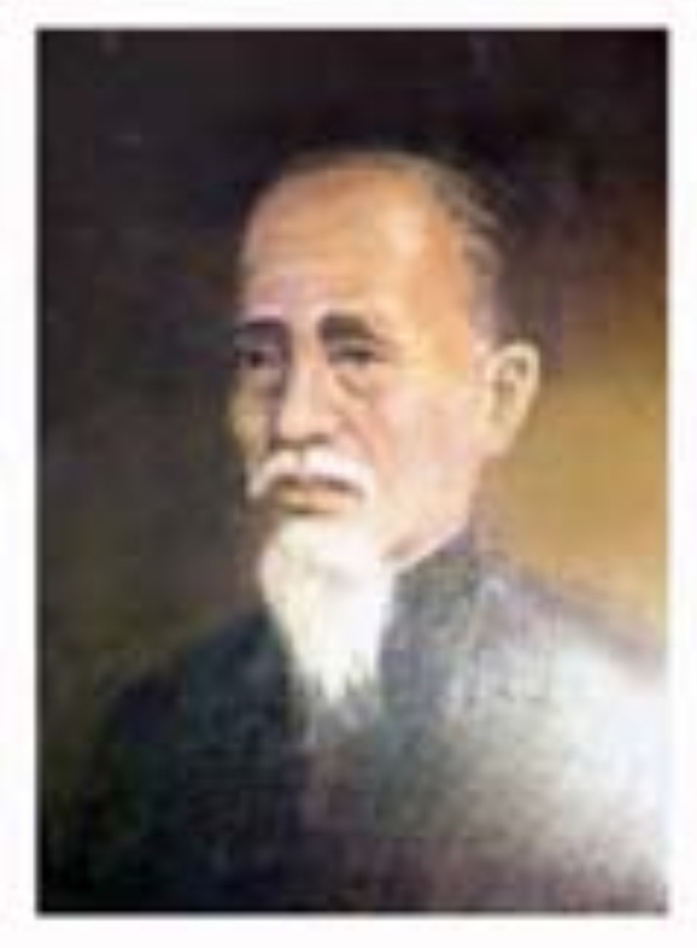 Chan Heung - Alchetron, The Free Social Encyclopedia